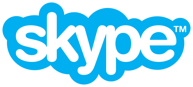 Skype Metro (ModernUI) App wird zum 7.Juli geschlossen - Deskmodder.de