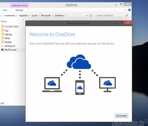 Microsoft onedrive tutorial windows 10 - gasmfinger