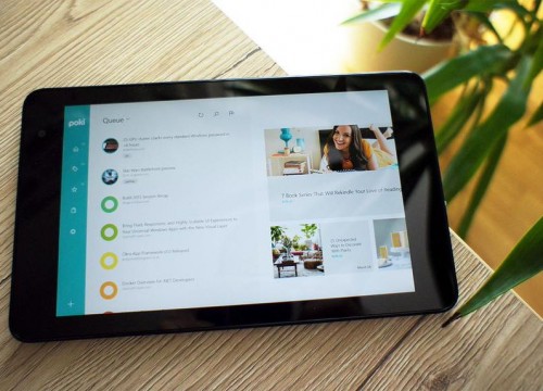 Poki for Pocket erscheint am 21.Mai für Windows 8.1 und auch Windows 10 ...