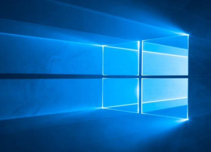 Windows 10 ESU Bypass Archiv - Deskmodder.de Windows 10 ESU Bypass Archiv - Deskmodder.de