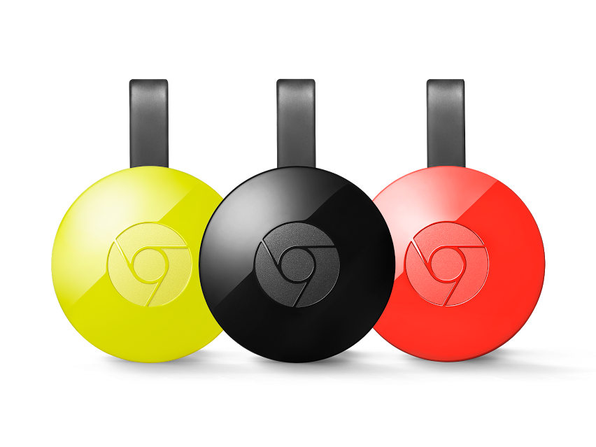 Angebot Bei Media Markt Chromecast 15 Play Store Guthaben Angebot Bei Media Markt Chromecast 15 Play Store Guthaben