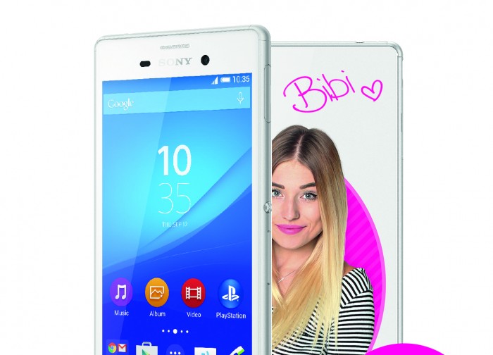 Telekom stellt Bibi-Phone vor und bietet neue PlayStation Pakete an ...