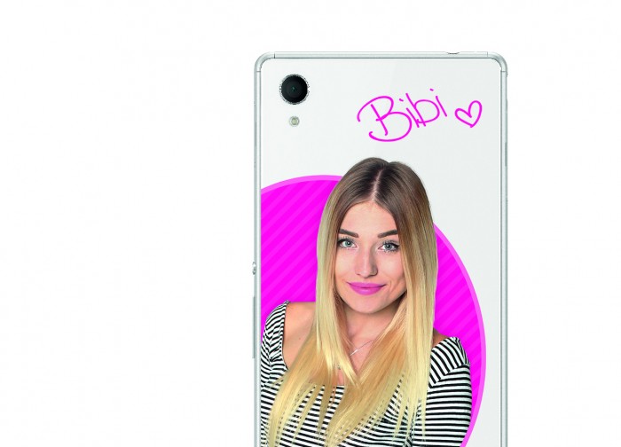 Telekom stellt Bibi-Phone vor und bietet neue PlayStation Pakete an ...