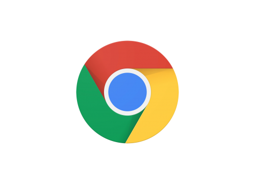 Lustiges zum Freitag: Der Bea Blocker für Chrome - Deskmodder.de