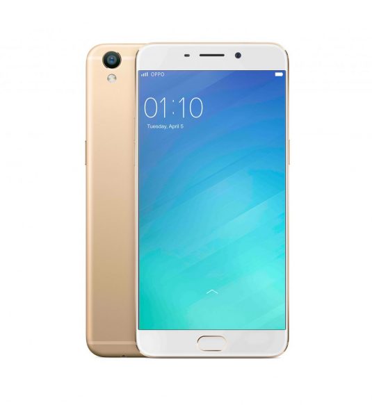 OPPO R9 Plus, R9 und F1s erhalten Android 6.0 Marshmallow - Deskmodder.de