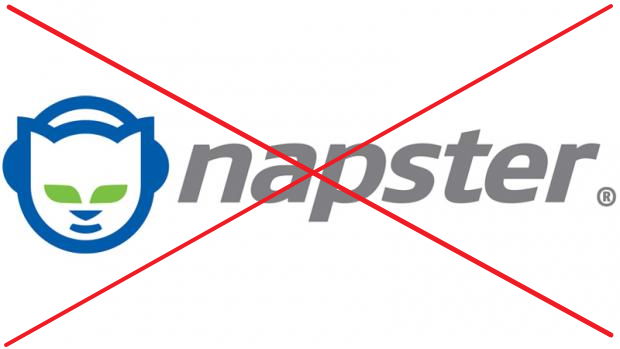 Windows 10: Mit dem Anniversary Update kickt Microsoft die Offline ...