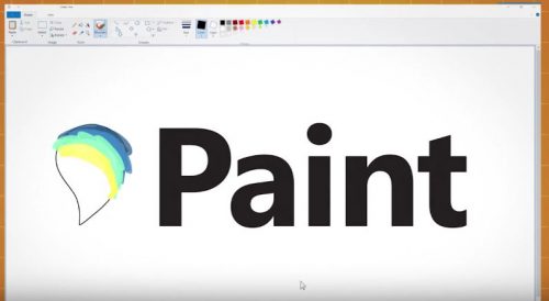 Paint 3D App - Neue Video-Tutorials von Microsoft - Deskmodder.de