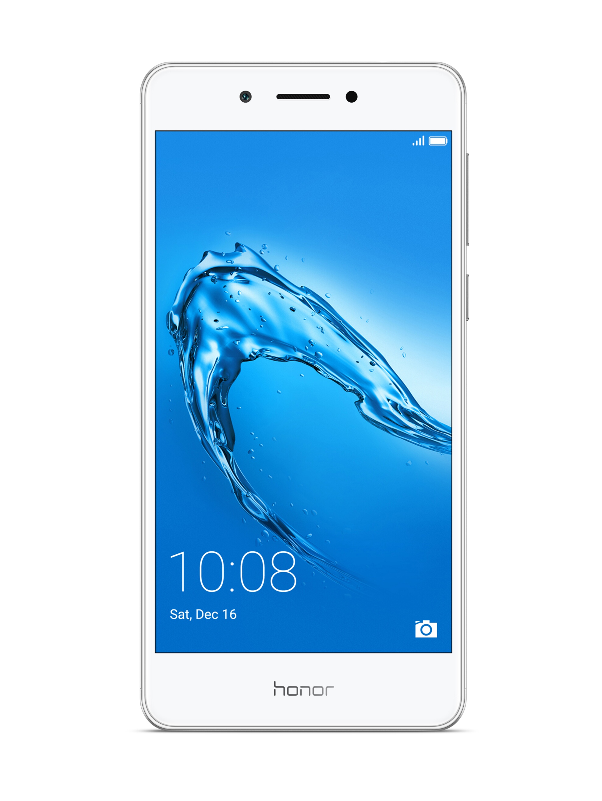 Honor 6C offiziell vorgestellt - Konkurrenz für das Huawei Y5 (2017 ...