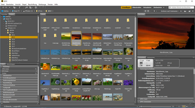 Reichlich Verwelkt Prämisse adobe bridge mac Aufschlussreich Lüster Gewehr