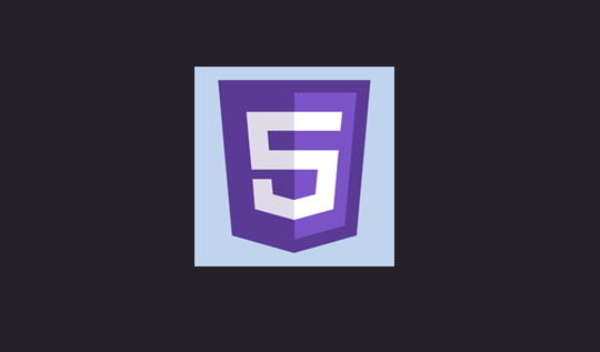 Twitch 5 Microsoft Edge Erweiterung steht zum Download bereit ...