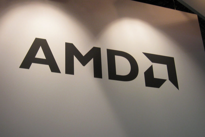 AMD PRO Edition Grafiktreiber 24.Q1 erschienen - Deskmodder.de