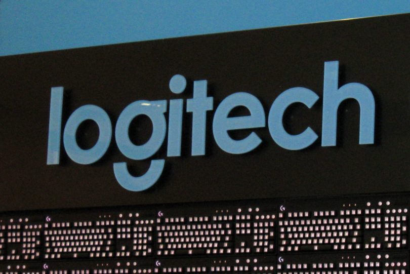 Logitech Options Software mit einer Sicherheitslücke [Update neue ...