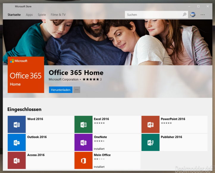 Microsoft 365 status - mobilelimo