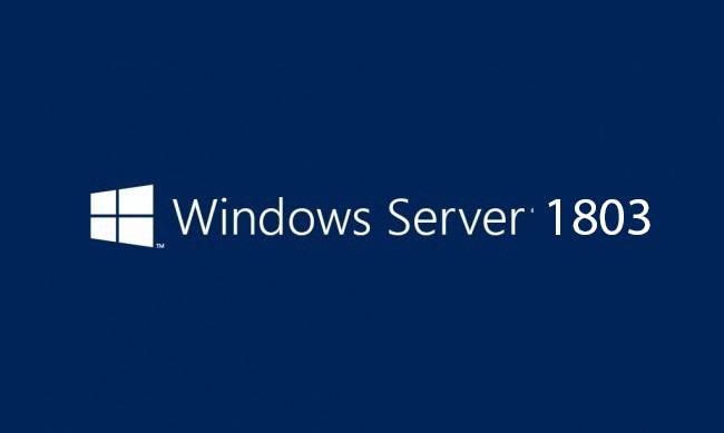 Windows Server 17093 steht für die Insider bereit - Deskmodder.de