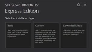 Microsoft SQL Server 2016 SP2 steht zum Download bereit - Deskmodder.de