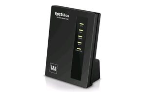 FRITZ!Box 7412, 7312, 7360 SL und 7320 erhalten Wartungsupdates ...