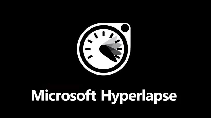 Microsoft Hyperlapse Pro aktuell kostenlos zu haben - Deskmodder.de