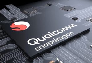Qualcomm Snapdragon 670 offiziell vorgestellt - Deskmodder.de
