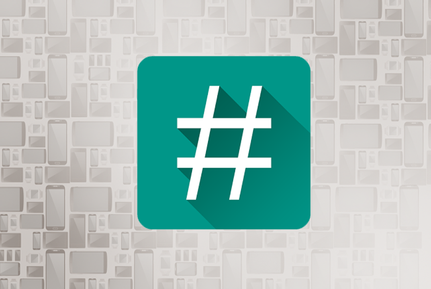 Chainfire stellt alle seine Root-Apps ein - Deskmodder.de