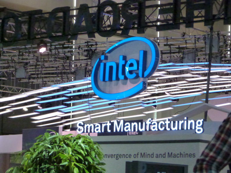 Intel Arc Grafiktreiber 32.0.101.8801 unterstützt neue Spiele und ...