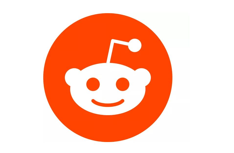 Reddit: Datenbank wurde gehackt - Aktuelle Mail Adressen und anderes ...