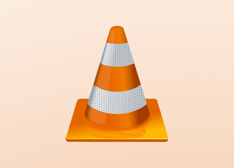 VLC 3.0.22 (Update: final) unterstützt jetzt auch Windows ARM64 ...