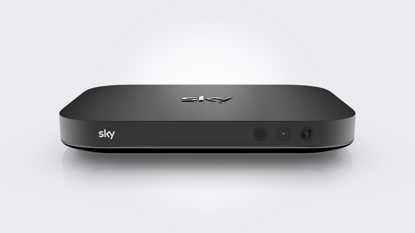 Benefits Of Sky Q Mini Box At Richard Buffum Blog