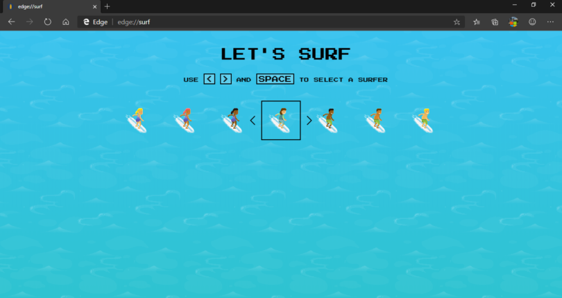 Endlich: Microsoft spendiert Edge Browser ein neues Logo - Deskmodder.de