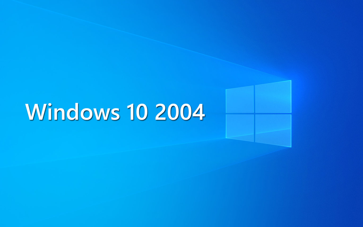 Windows 10 2004 19041 ISO / ESD inkl. Updates (deutsch, english ...