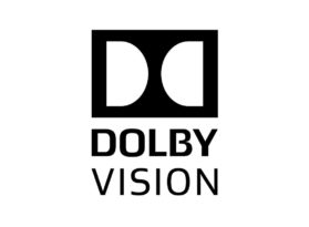 Dolby Vision Extensions als App im Microsoft Store - Deskmodder.de
