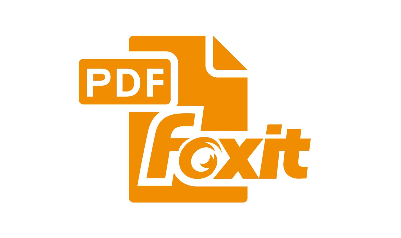 Foxit PDF Reader und Editor 2025.2.0.33046 mit nativer 64-Bit Version ...