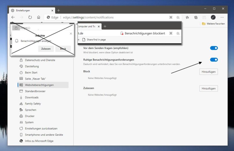 Microsoft edge login prompt - mamaple