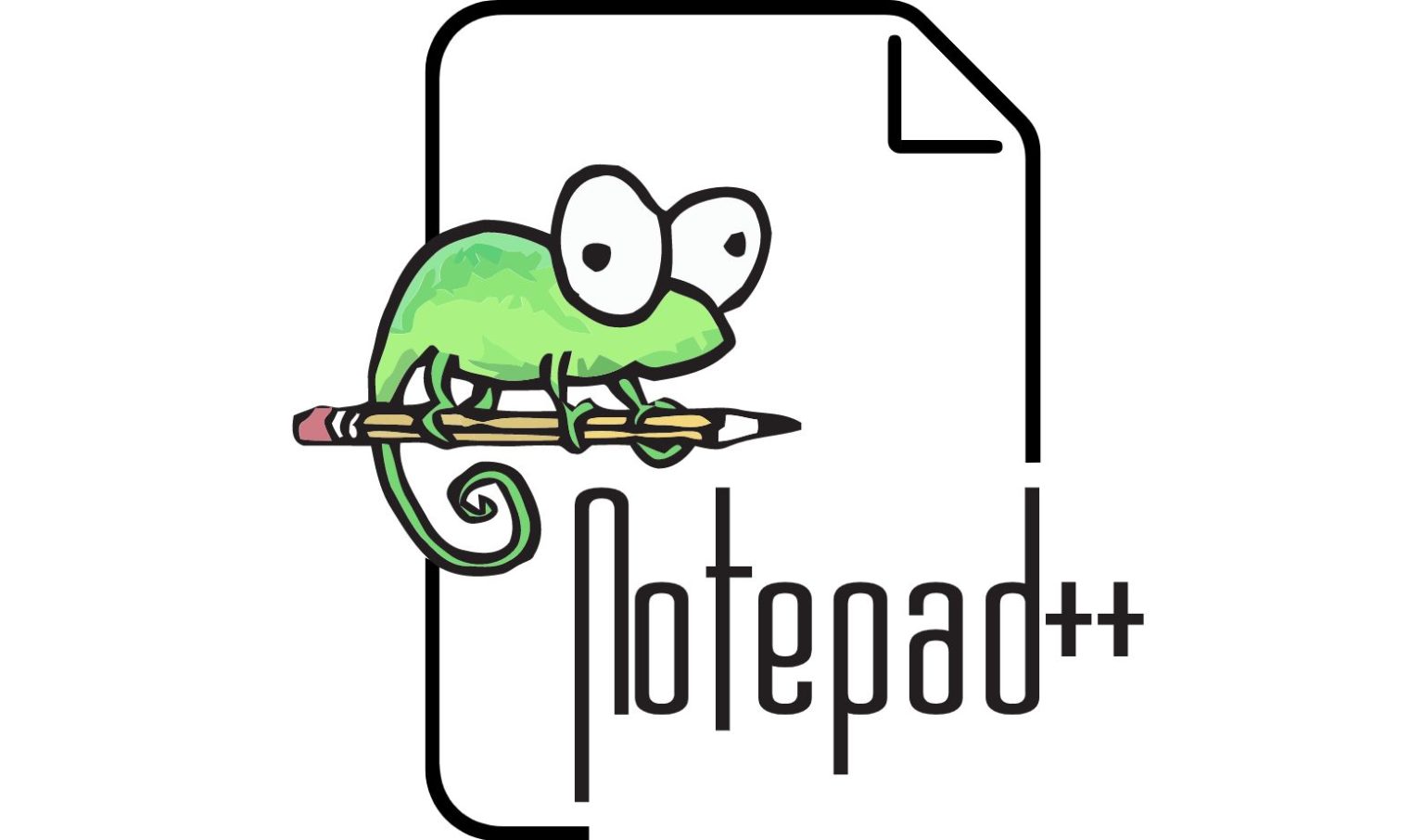 Notepad++ 8.8.6 Editor mit Verbesserungen, Sicherheitskorrektur im ...