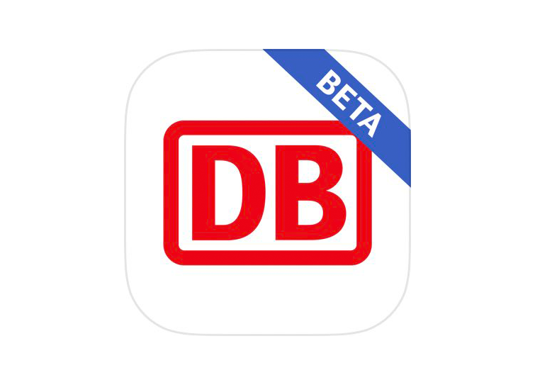 Next DB Navigator: Neue App der Bahn im Beta-Test - Deskmodder.de Next DB Navigator: Neue App der Bahn im Beta-Test - Deskmodder.de