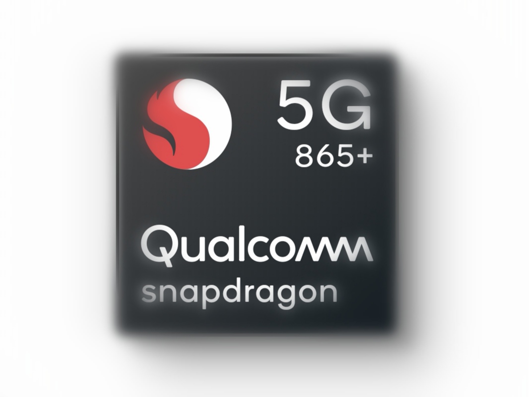 Qualcomm Snapdragon 865 Plus offiziell vorgestellt - Deskmodder.de