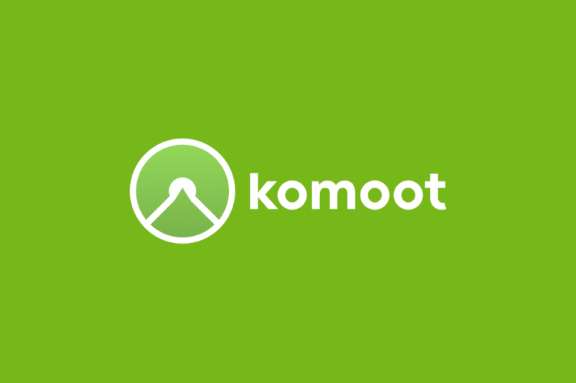 Komoot Archiv - Deskmodder.de
