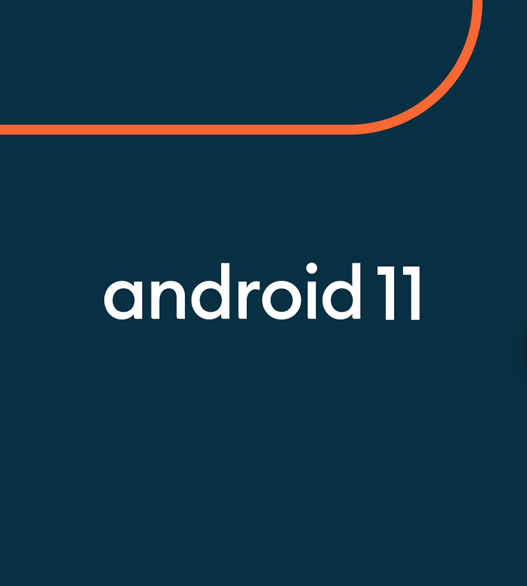 Android 11 ist da - Google veröffentlicht finale Version - Deskmodder.de