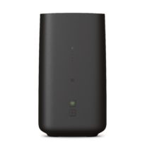 Speedport Pro Plus: Telekom stellt neuen Wi-Fi 6 Router vor - Deskmodder.de