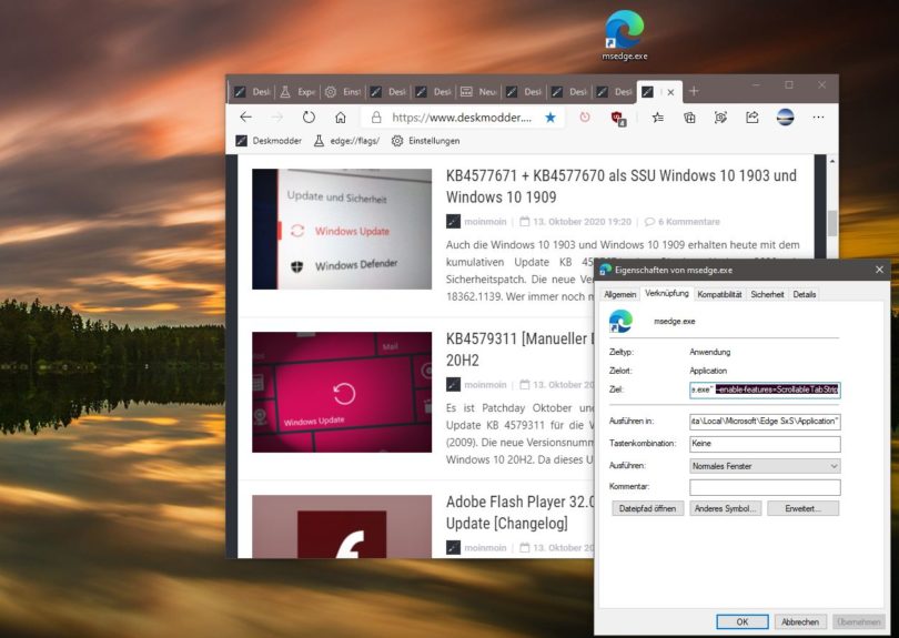 Microsoft edge download tab - nomdia