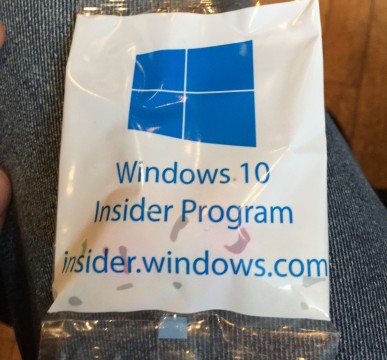 Windows 10 21376 ISO / ESD (deutsch, english) - Deskmodder.de
