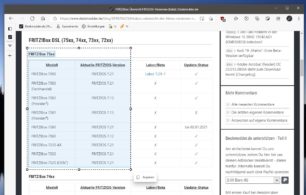 Microsoft Edge Intelligentes Kopieren (Smart Copy) ist nun aktiviert ...