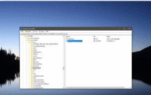 Neue Bootanimation aus Windows 10X in Windows 11 und 10 aktivieren ...