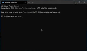 OpenJDK 11 stellt Microsoft als Preview zum Download bereit - Deskmodder.de