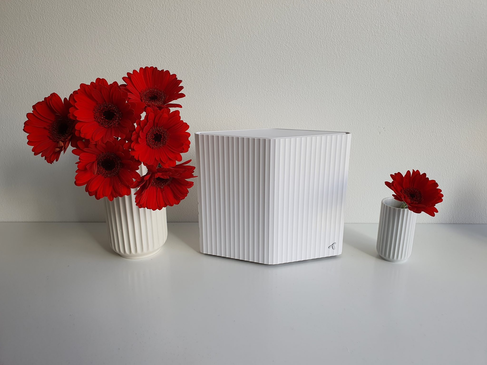 8x8 WLAN AX: Icotera i4880/i4882 Router im (technischen) Test ...