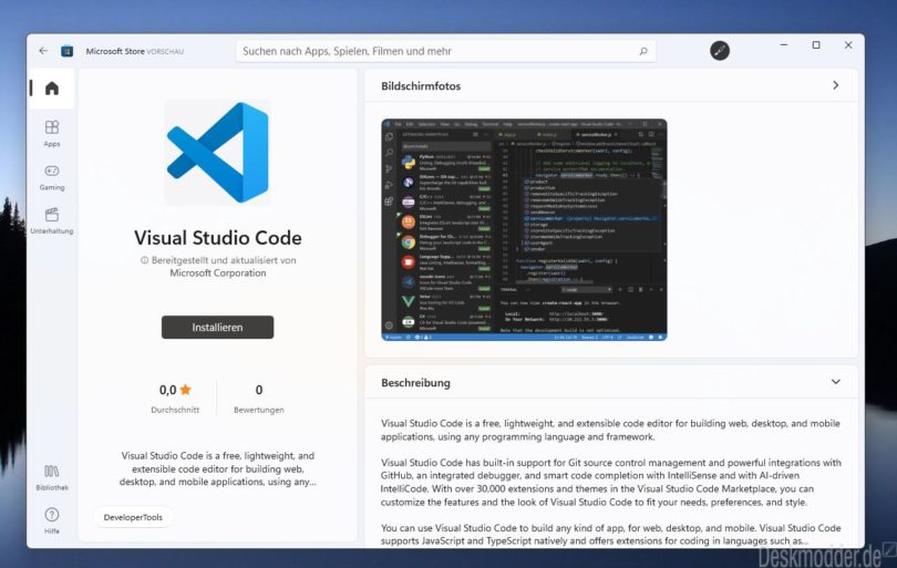 Visual studio code download windows 11 - werymt