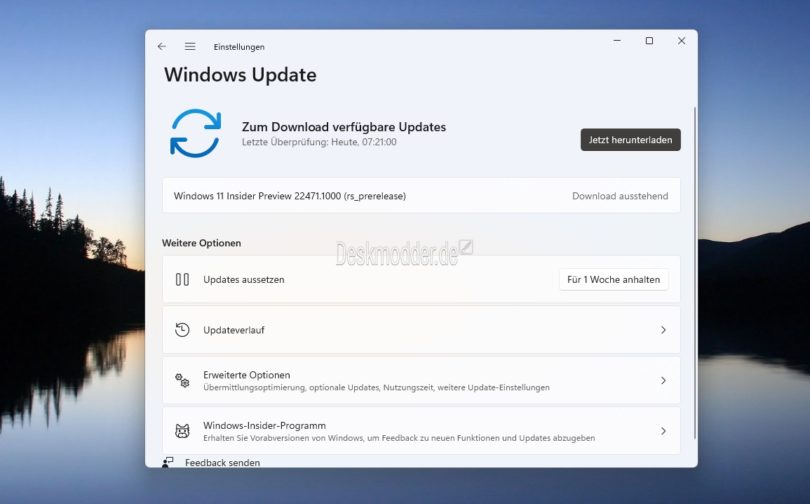 Tabletinputservice Windows 11