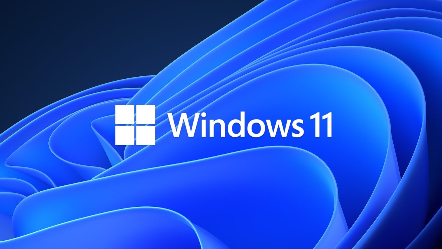 Windows 11 26H1 28120 ISO / ESD (deutsch, english) - Deskmodder.de