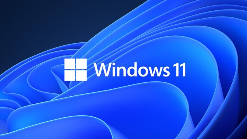 Windows 11 26H1 28000 ISO / ESD (deutsch, english) - Deskmodder.de