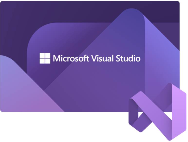Visual Studio 2022 17.13 Preview 3 ist erschienen - Deskmodder.de
