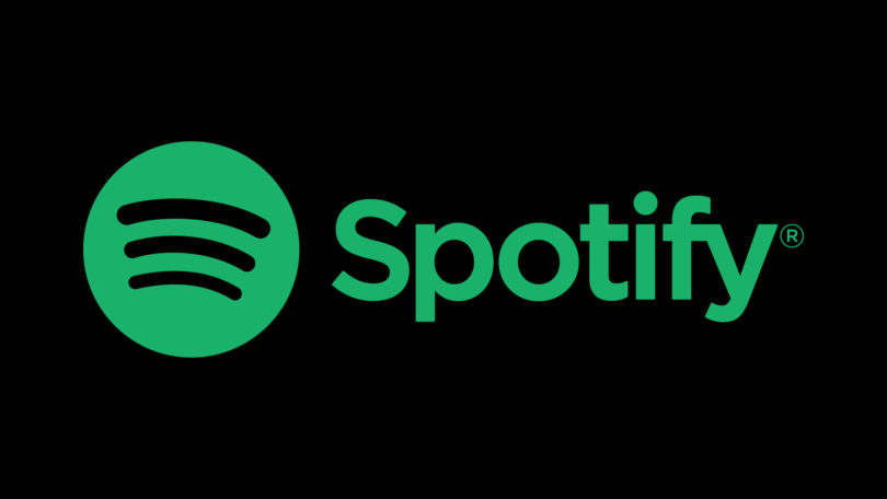 Spotify Wrapped 2025: Der Jahresrückblick ist jetzt verfügbar ...